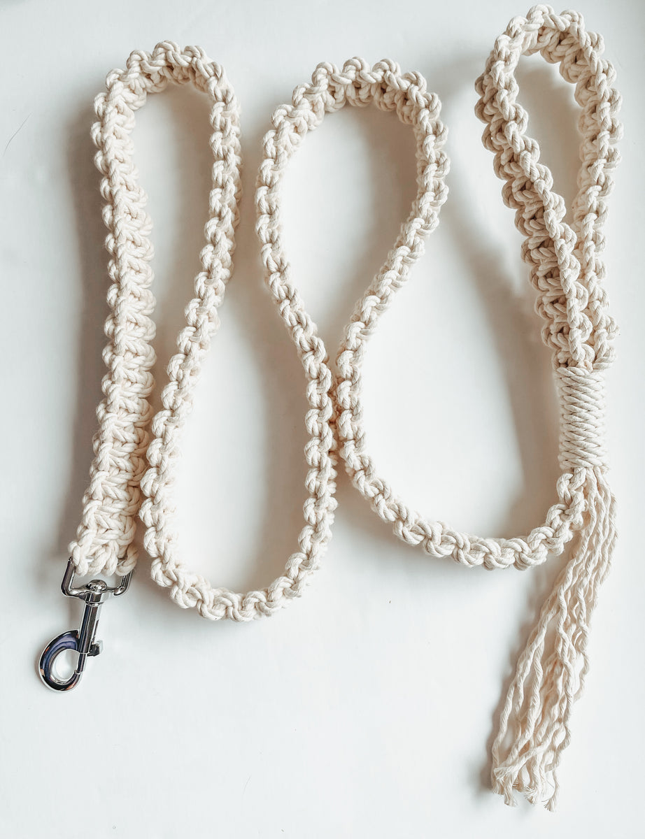 KACTIS ~ cactus key ring – Hibbiecreations