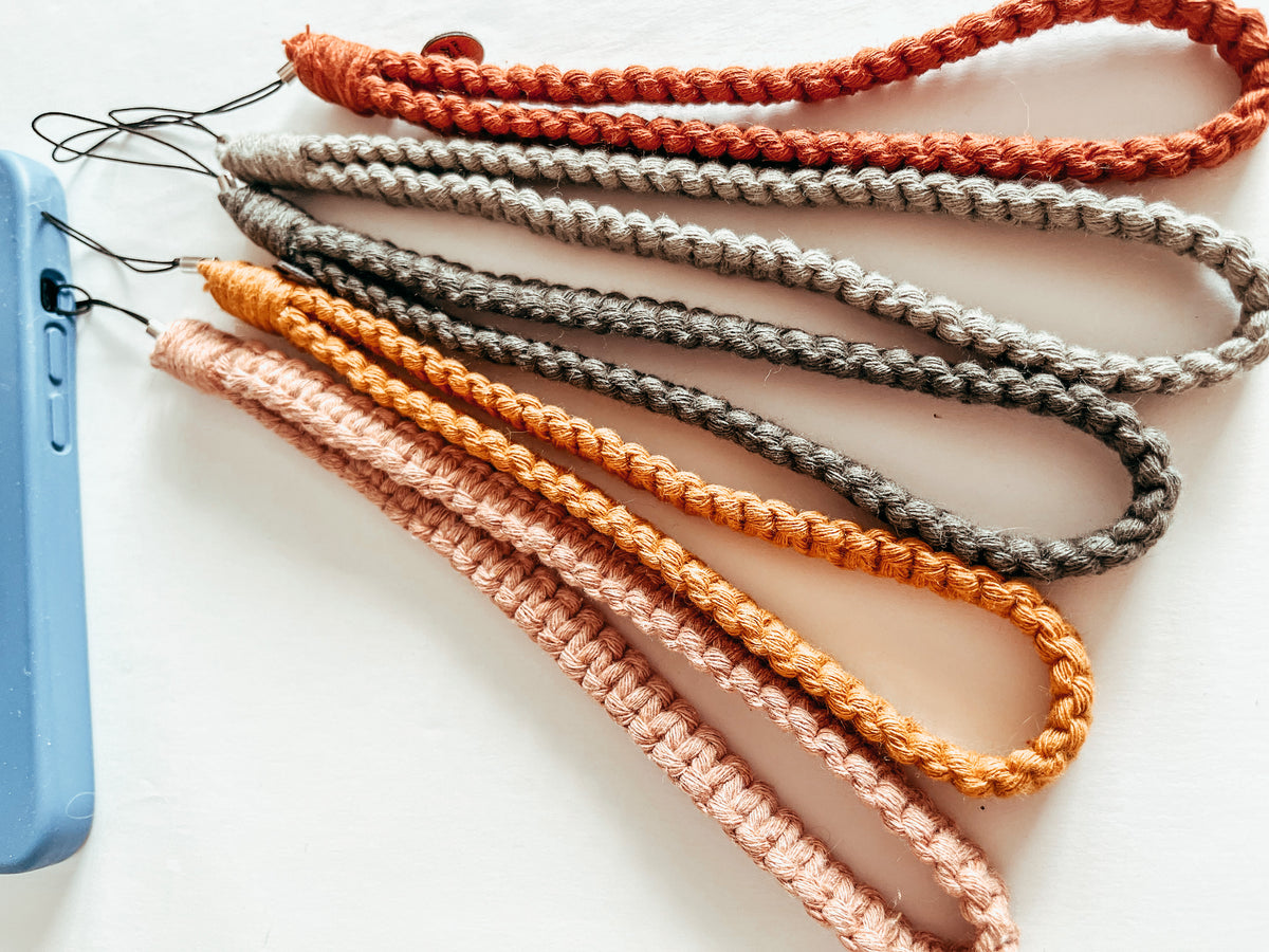 LANA ~ small thong – Hibbiecreations